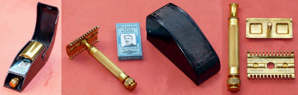 The Patent For The Goodwill Or Rather The Probak Wegian WetshavingWegian Wetshaving the-patent-for-the-goodwill-or-rather-the-probak-wegian-wetshavingwegian-wetshaving